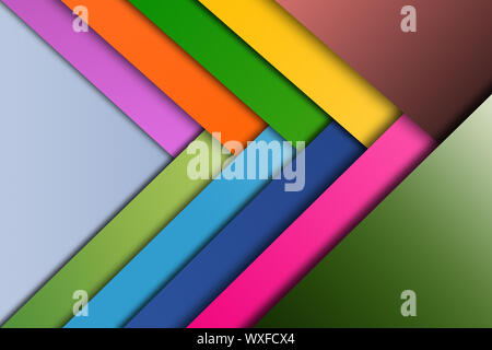 Illustrated graphic design images Stock Photo - Alamy