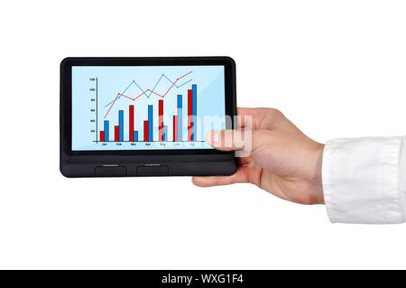 Inspiration showing sign Digital Marketing Campaign. Conceptual photo ...