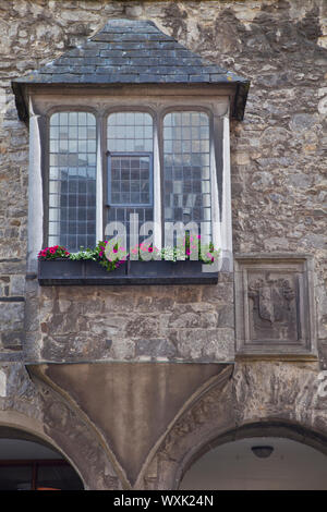 shee alms house kilkenny tourist tourism office medieval building ...
