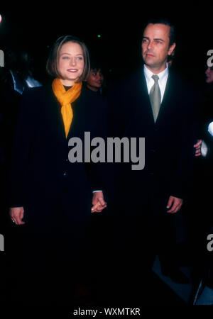 NELL JODIE FOSTER A 20TH CENTURY FOX PICTURE NELL JODIE FOSTER A 20TH ...