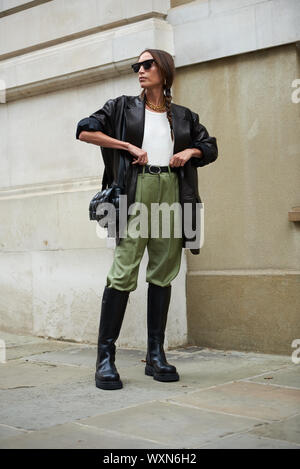 Lou Lou Saison Stock Photo - Alamy