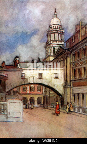 The Admiralty, in Whitehall, London, England, was the government ...