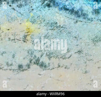 Original grunge simple art background. Mixed media pattern backdrop ...
