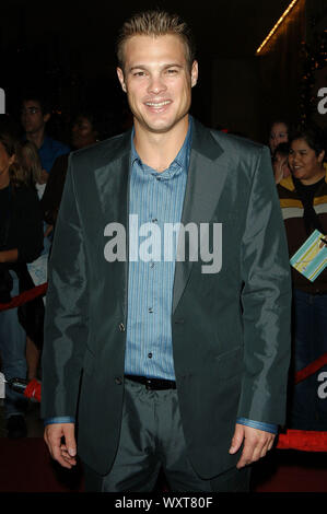 George Stultz at The 7th Annual Family Television Awards held at The ...