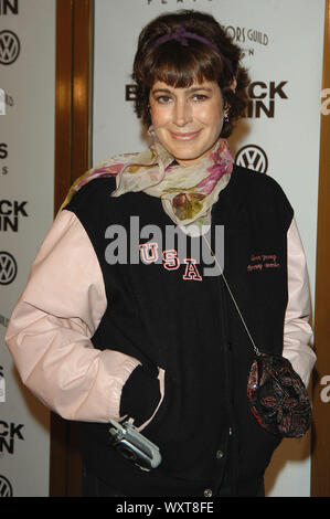 LOS ANGELES, CA - NOVEMBER 29: B1G Rivalry Series logo by venmo on the ...