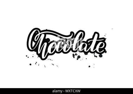art,cacao,cafe,calligraphy,card,cartoon,chocolate,christmas,cocoa ...