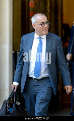 David Pannick, Baron Pannick - leading barrister and member of the ...