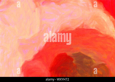 Abstract rich texture artwork. Creative pattern for any printed ...