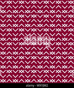 Ethnic baltic cross of fire ornamental symbol Stock Vector Image & Art ...