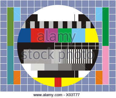 tool, colour, technical, broken, adjust, screen, defect, television ...