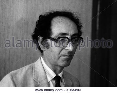 Josephson, Brian David, * 4.1.1940, British scientist, Nobel Prize ...