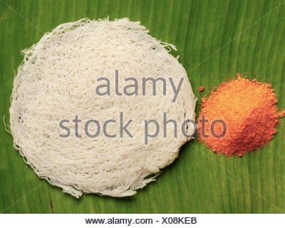 indian putu mayam Stock Photo: 80695967 - Alamy