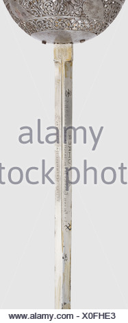 Adolf Hitler Nazi Germany De Laatste Ronde - The Last Round 1944 / 45 ...