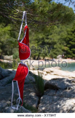 naturism Stock Photo - Alamy