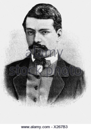 Giovanni Virginio Schiaparelli. Italian astronomer and science historian. 14 March 1835 – 4 July ...