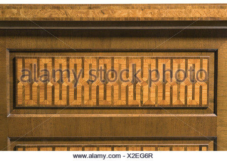 Adolf Hitler - a type II chest of drawers from the marble gallery of ...