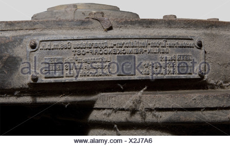 A bunker ventilation system, including ventilation shaft, valves Stock ...