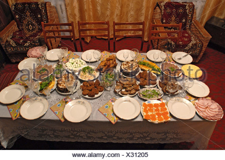 Ukraine, Russia, Nikolaev, Pervomaisk, food, eating, Food, in Stock ...