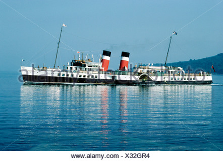 paddle steamer ship boat steam engine paddle wheel steamboat. side ...