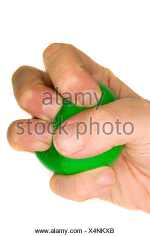 Deep cut on palm of hand Stock Photo: 216229792 - Alamy