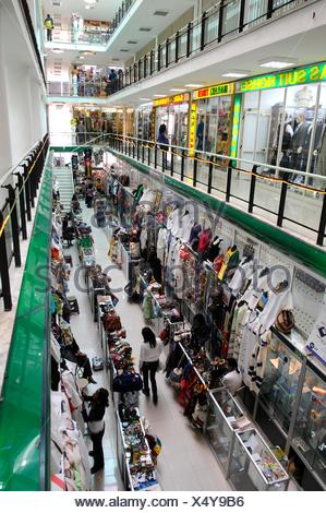 D. H. Geda Tower shopping centre, Bole addis ababa ethiopia Stock Photo ...