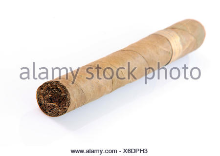 cigarette, cigar, big, large, enormous, extreme, powerful, imposing ...