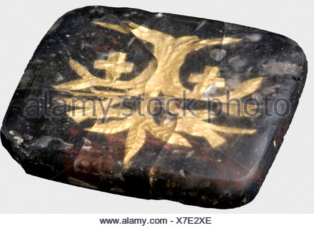 Byzantine art. Tree of life between two lions. Relief. 12th century ...