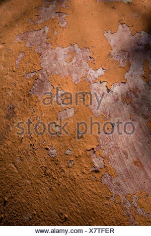 Ceramic pot texture Stock Photo: 127636390 - Alamy