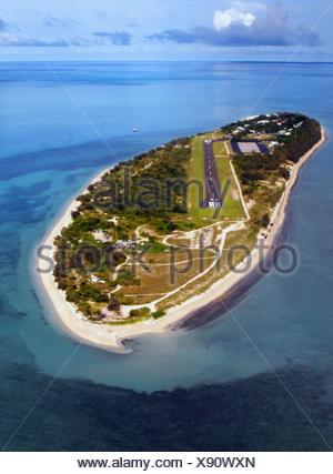 Warraber Island (aka Sue Island), Torres Strait, Queensland Stock Photo ...