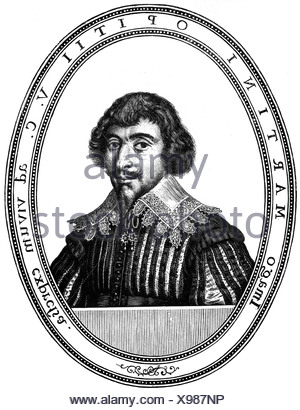 Martin Opitz 3 Stock Photo: 56798725 - Alamy