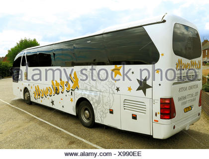 Kettlewells coach, coaches, day trip, holiday, holidays, excursions ...