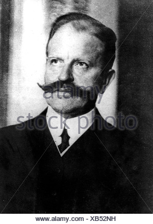 Zimmermann Telegram, 1917 Stock Photo: 135097012 - Alamy