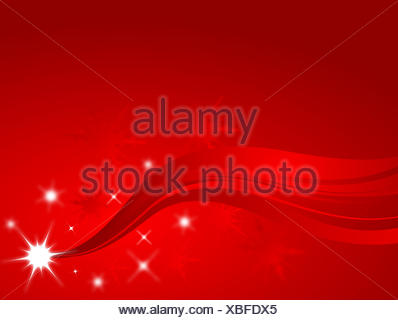 snow coke cocaine material drug anaesthetic addictive drug drugs Stock ...