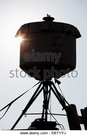 LCMR, or Lightweight Counter Mortar Radar Stock Photo: 51926294 - Alamy