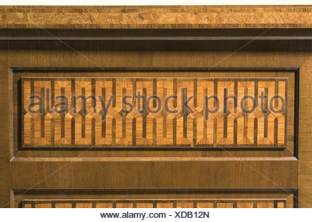Adolf Hitler - a type II chest of drawers from the marble gallery of ...