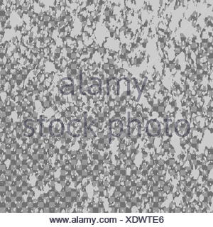 Silver explosion of paint splatter. Isolated on transparent gray Stock ...