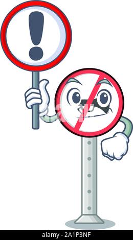 Keine hupenden hupend Verkehr Verkehrszeichen, hupen Verboten Schild ...