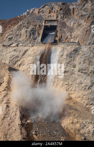 Abladewagen, Kipper, Kipper, Kipper, Kipper, Kipper, Muldenkipper ...