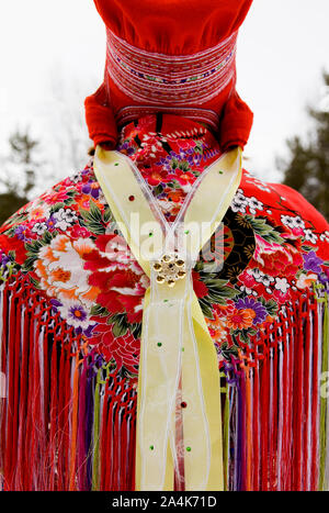 Lapp/Lappen/Laplander/Laplanders/Lapplander/Lapplanders/Lappland ...