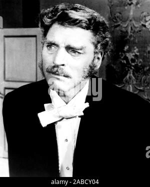 DER LEOPARD 1963 20th Century Fox Film mit Claudia Cardinale und Alain ...