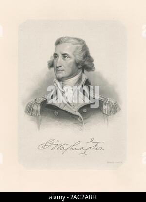 Druckgrafiker gehören Asher B. Durand, Henry Bryan Hall, Albert ...