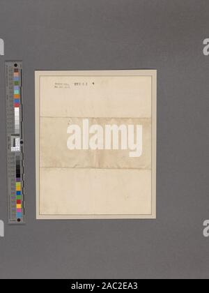 Gates, Horatio Hillsborough zum Brigadier General Morgan Tore, Horatio ...