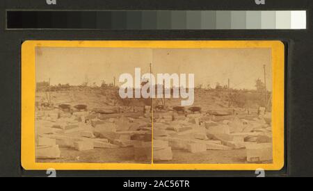 Hallowell granitsteinbruch Hallowell granit quarryHallowell ...