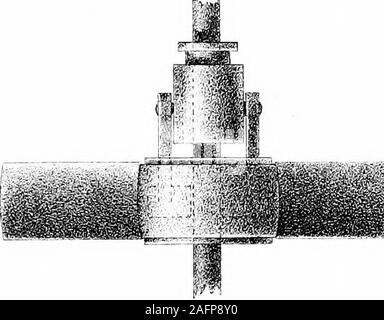 . Eine Skizze über die Entstehung und den Fortschritt der ...