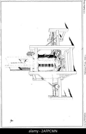 . Eine Skizze über die Entstehung und den Fortschritt der ...