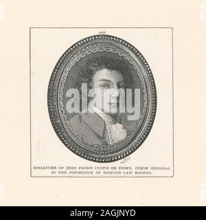 Druckgrafiker gehören Asher B. Durand, Henry Bryan Hall, Albert ...