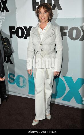 Kathleen Quinlan - Fuchs tca Winter Party In meinem Haus Club in Los ...