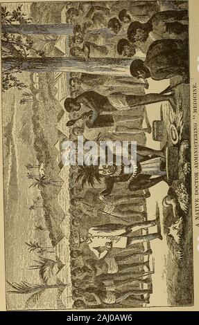 Keine guten Helden, von links: Nova Gaver, Nathan Varnson, Tim O'Leary ...