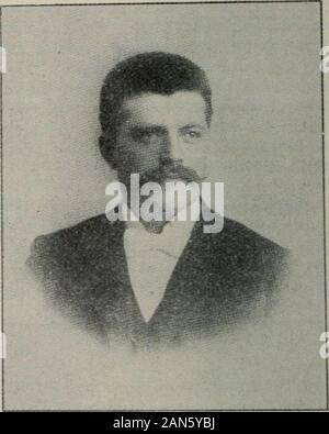 Junge Jesus und ein hoher Priester Stockfotografie - Alamy