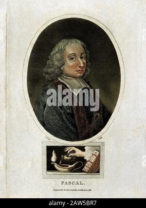 1.650 Ca, FRANKREICH: Der französische Schriftsteller Jean-François ...